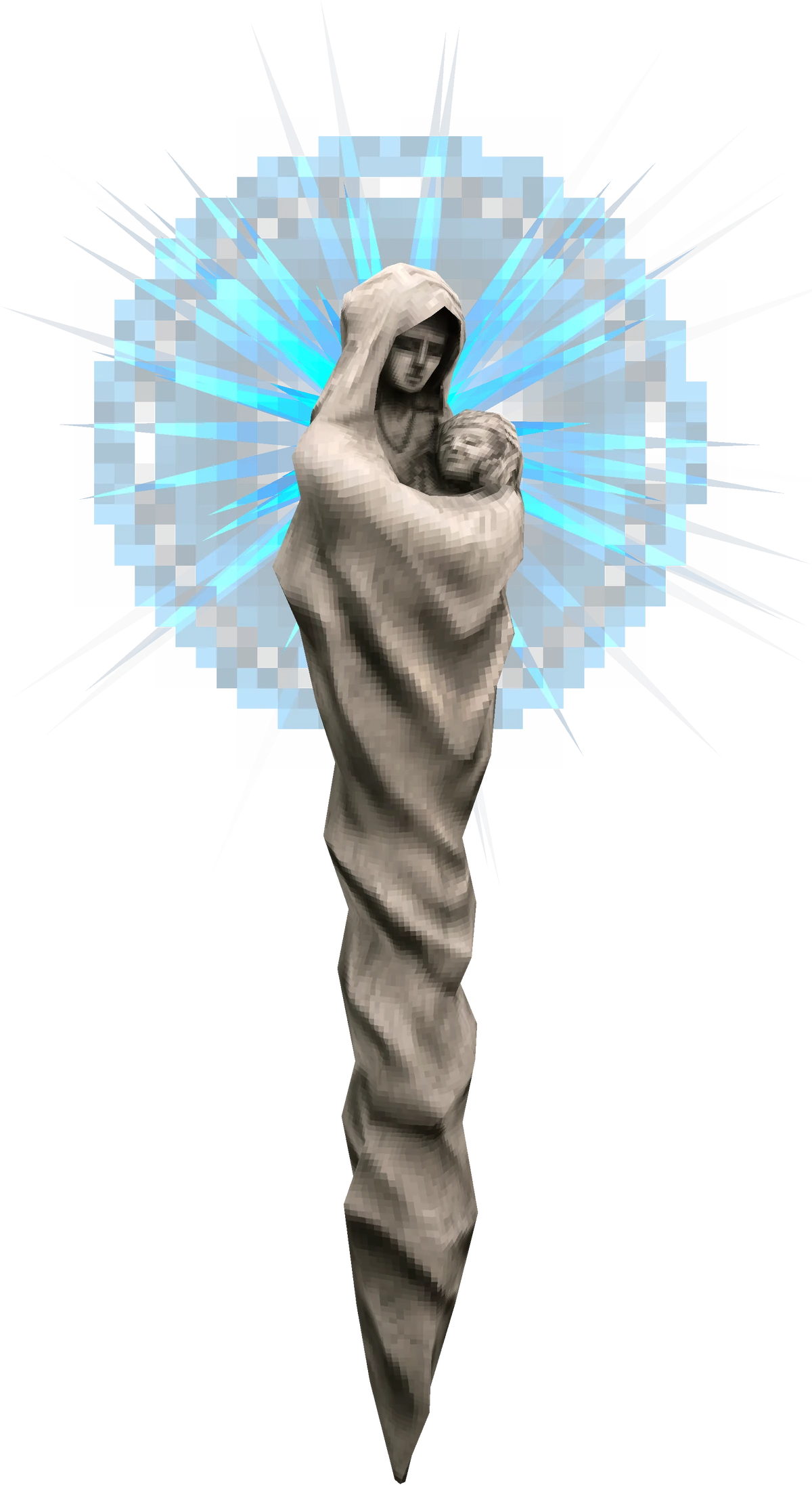 Idol | ULTRAFANON Wiki | Fandom