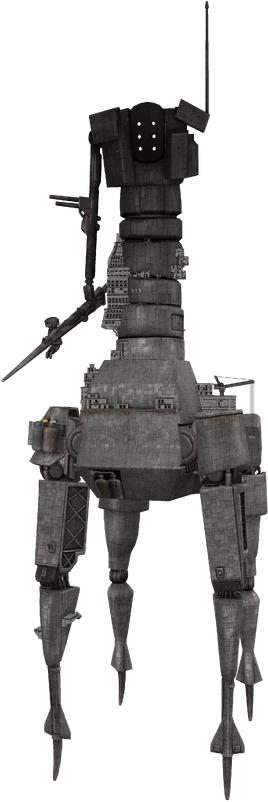 1000-THR "Earthmover" | ULTRAFANON Wiki | Fandom