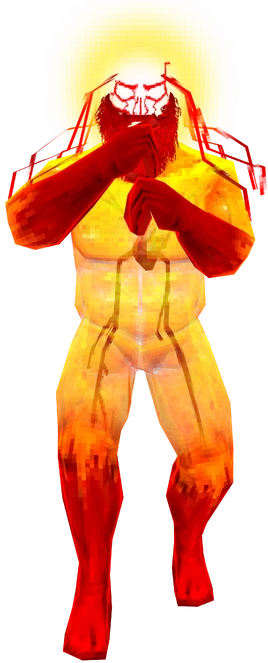 Sisyphus Prime | ULTRAFANON Wiki | Fandom