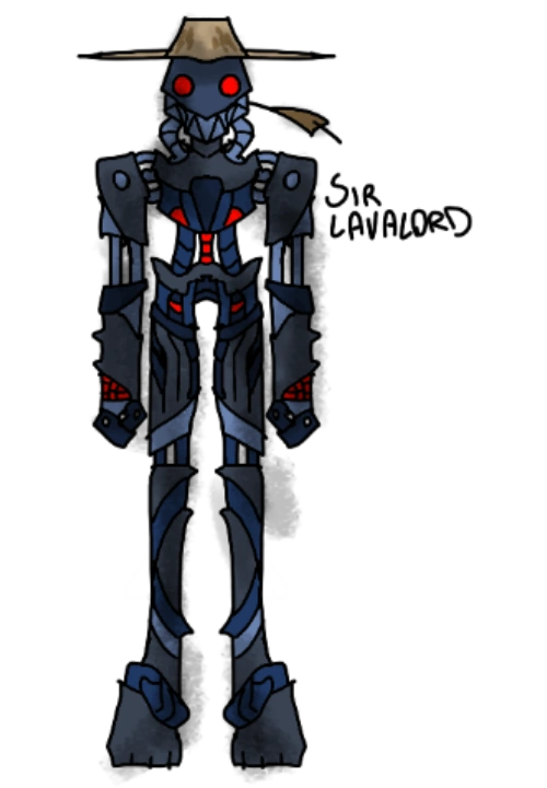 Harvester | ULTRAFANON Wiki | Fandom