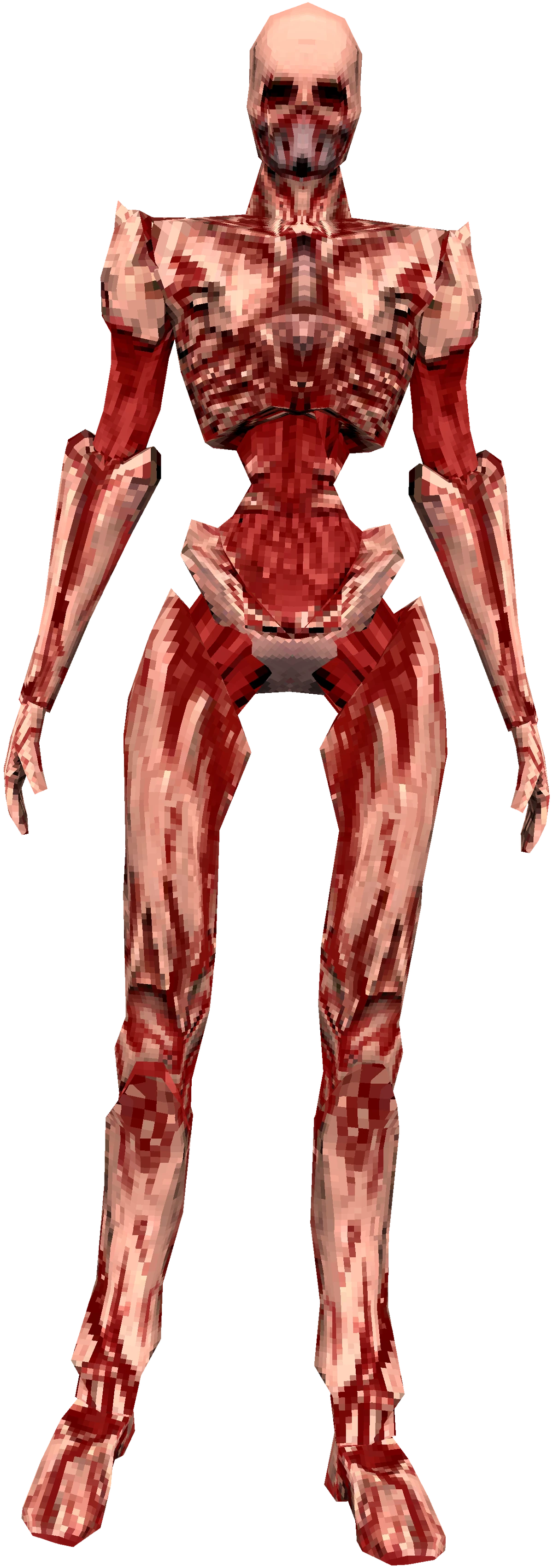 Stray | ULTRAFANON Wiki | Fandom