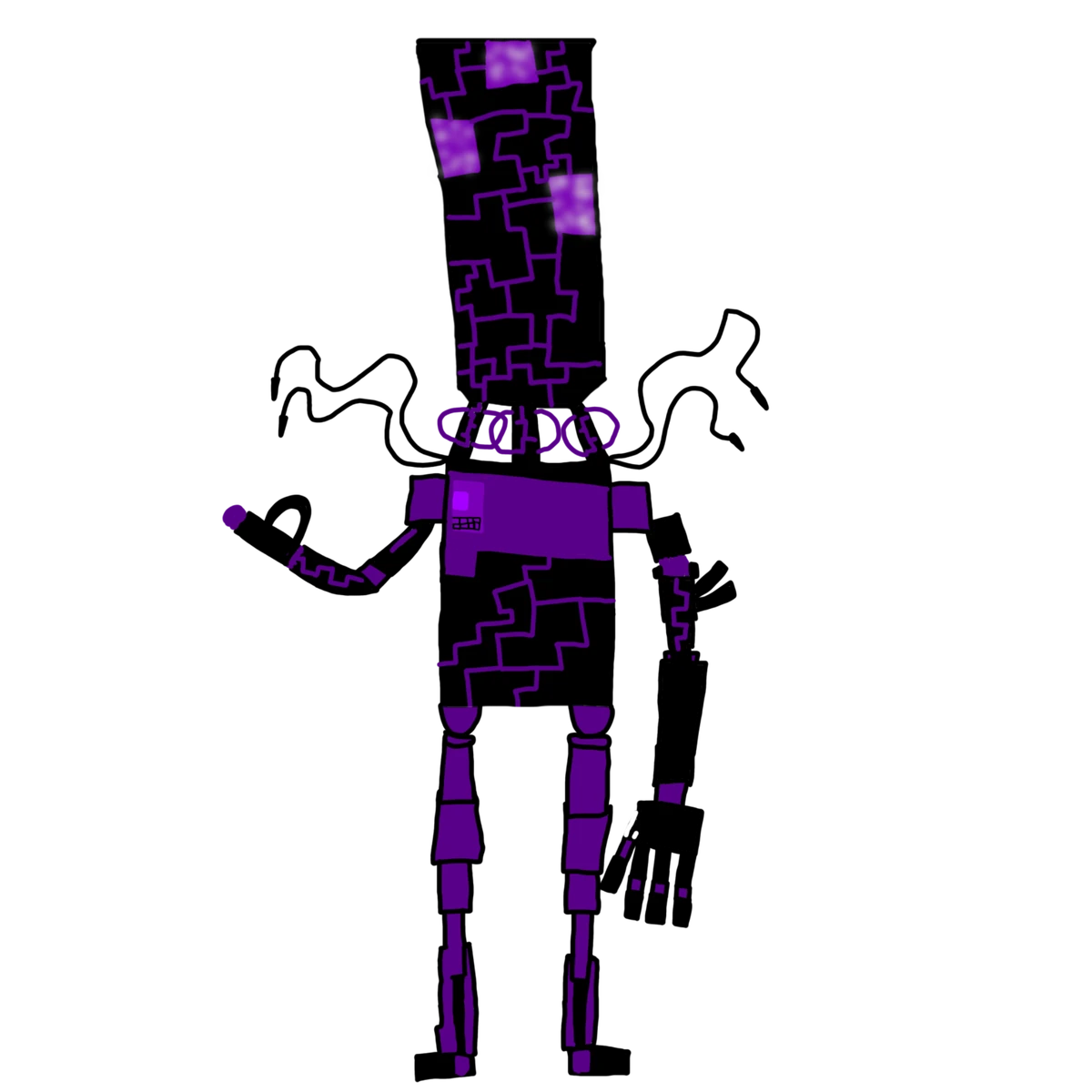 Health | ULTRAFANON Wiki | Fandom