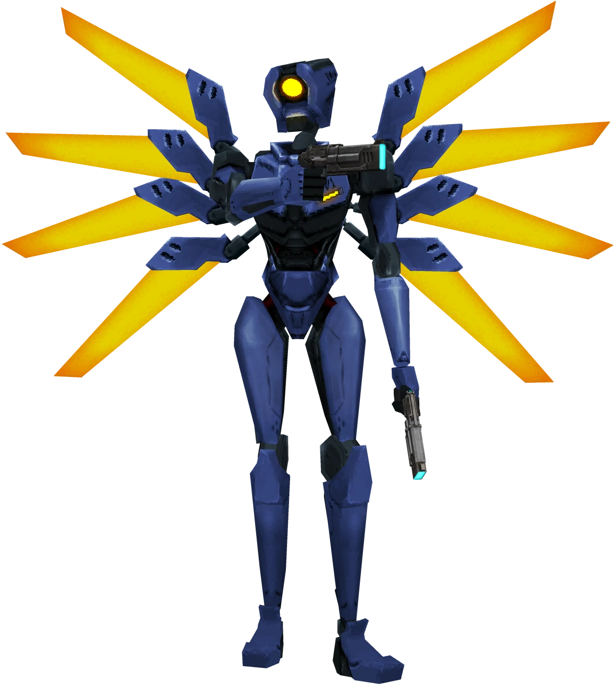 V1 | ULTRAFANON Wiki | Fandom