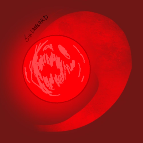 Category:Lesser Demon | ULTRAFANON Wiki | Fandom