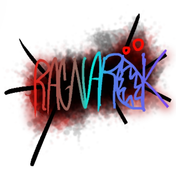 Ragnarök Campaign | ULTRAFANON Wiki | Fandom