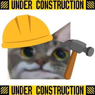 Enemy Template | ULTRAFANON Wiki | Fandom