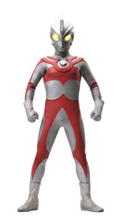 Ultraman Ace vs Velokron | Ultrafights Wikia | Fandom