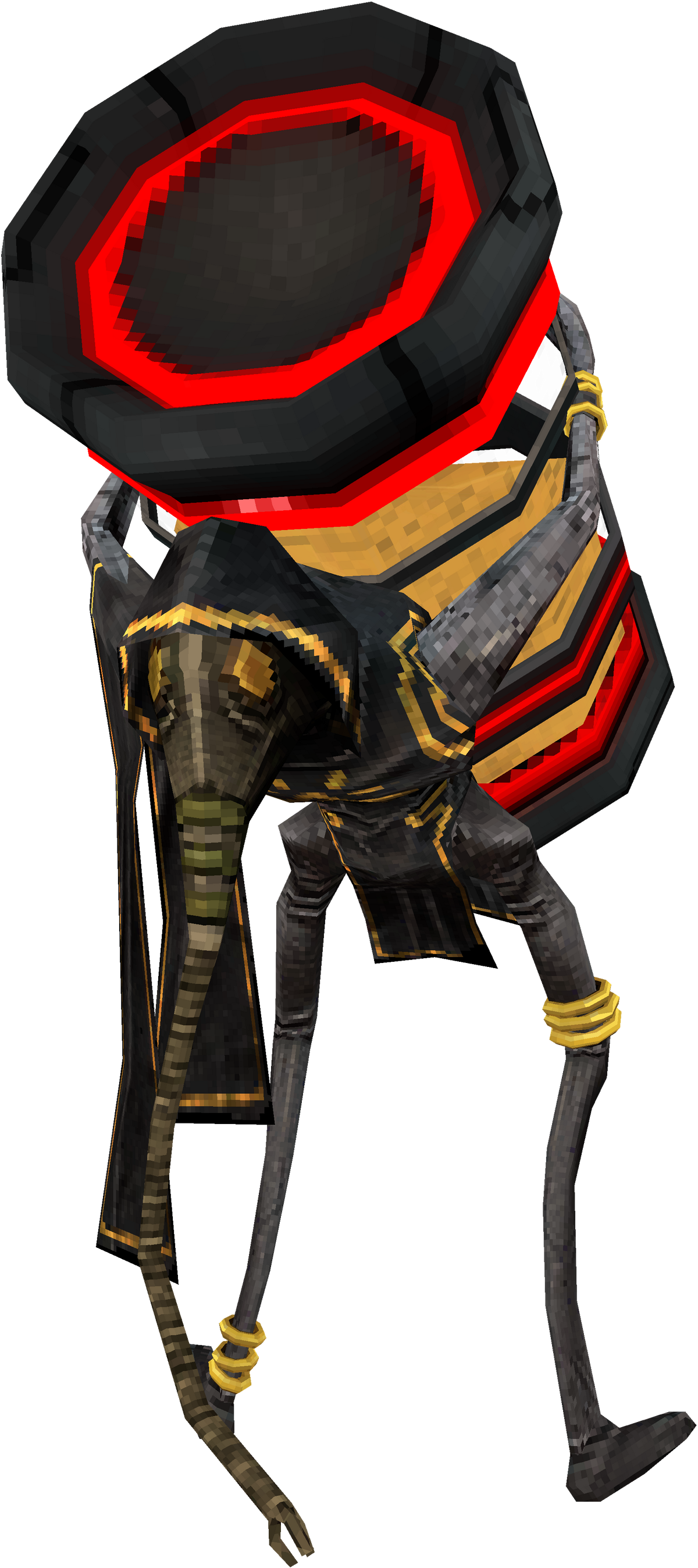 Stalker Ultrakill Mods Wiki Fandom