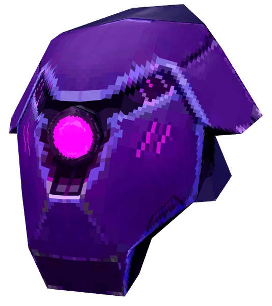 Drone | ULTRAKILL Mods Wiki | Fandom