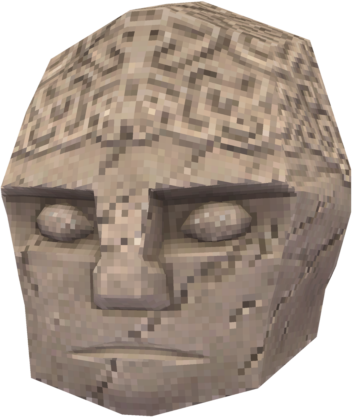 Malicious Face Ultrakill Mods Wiki Fandom