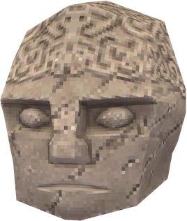 Malicious Face | ULTRAKILL Mods Wiki | Fandom