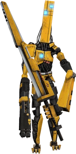 Swordsmachine | ULTRAKILL Mods Wiki | Fandom