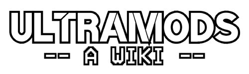 ULTRAKILL Mods Wiki | Fandom