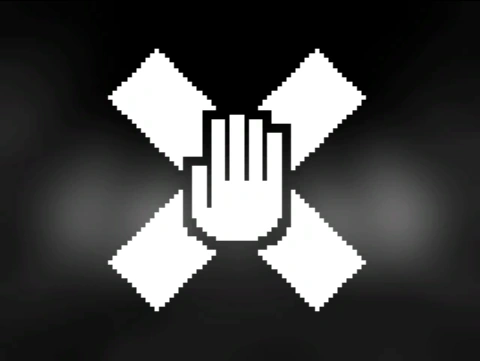 Where the Streets Have No Name | ULTRAKILL Mods Wiki | Fandom