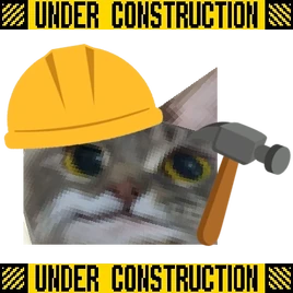 Carcass | ULTRAKILL Mods Wiki | Fandom