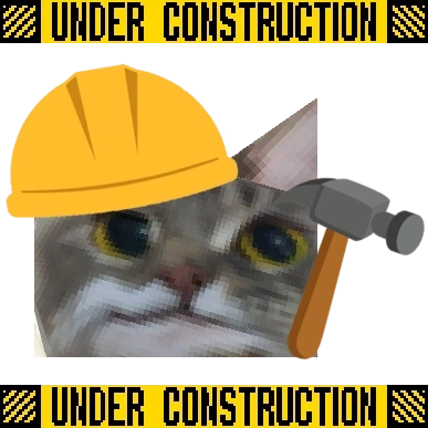 Category:Enemy | ULTRAKILL Mods Wiki | Fandom