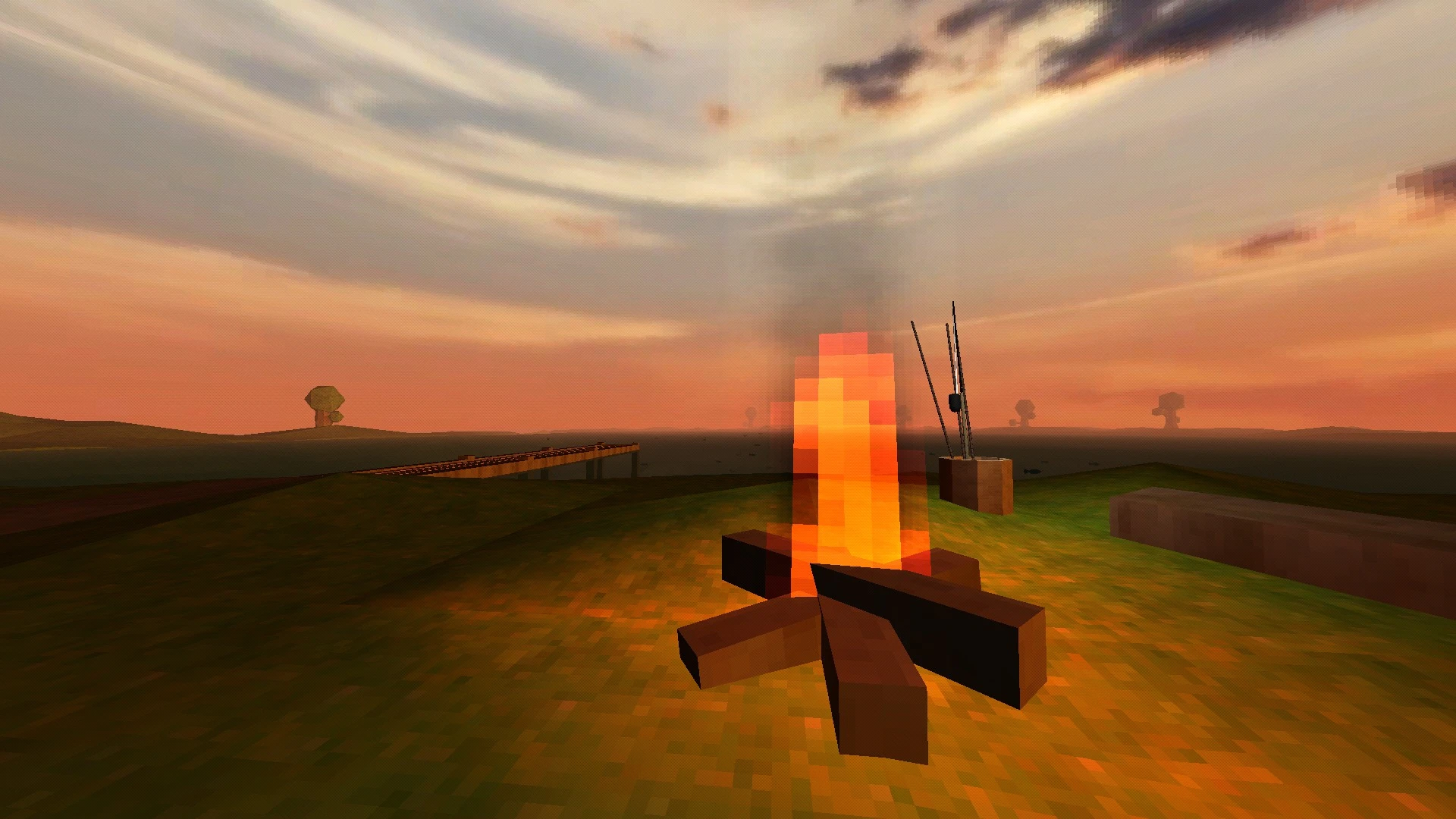 Discuss Everything About ULTRAKILL Wiki | Fandom