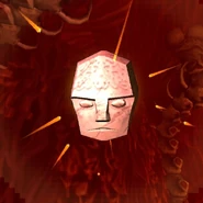 Flesh Panopticon | ULTRAKILL Wiki | Fandom