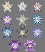 Providence | ULTRAKILL Wiki | Fandom