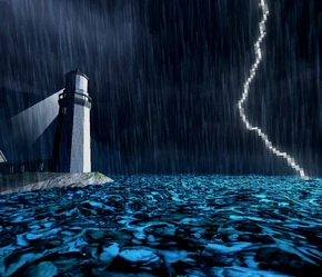 Hell (location) | ULTRAKILL Wiki | Fandom