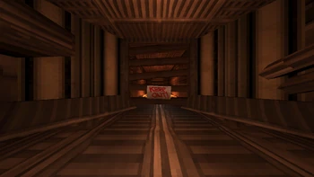 Intro | ULTRAKILL Wiki | Fandom