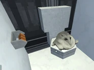 Florp | ULTRAKILL Wiki | Fandom