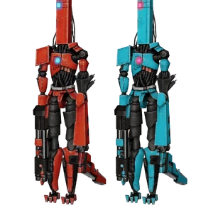 Discuss Everything About ULTRAKILL Wiki | Fandom