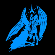 Ferryman | ULTRAKILL Wiki | Fandom