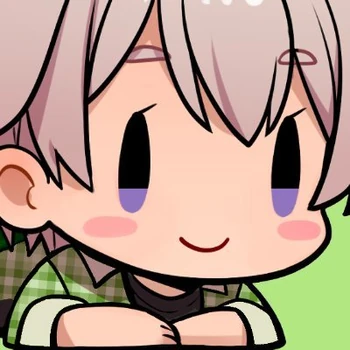 Developers | ULTRAKILL Wiki | Fandom