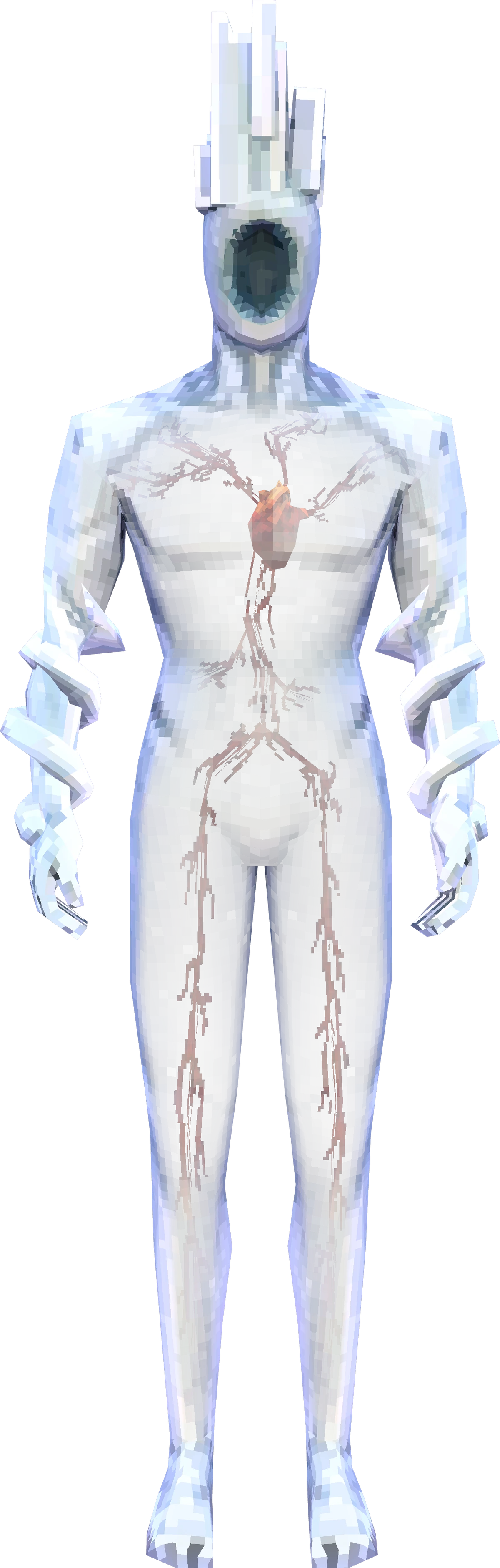 Category:Act I | ULTRAKILL Wiki | Fandom