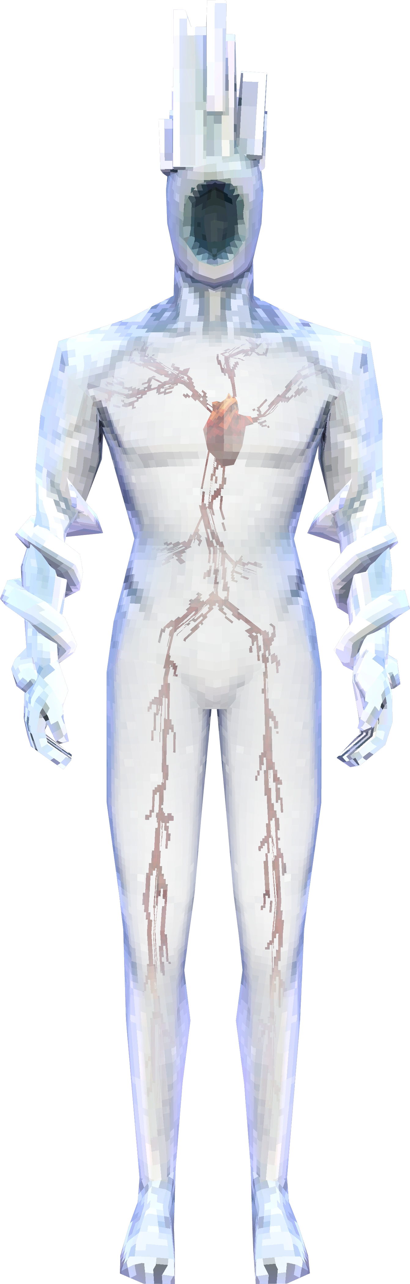 Discuss Everything About ULTRAKILL Wiki | Fandom