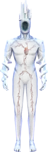 Минос Прайм | ULTRAKILL вики | Fandom