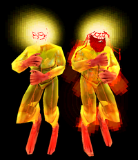 Sisyphus Prime | ULTRAKILL Wiki | Fandom