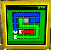 1-S: THE WITLESS | ULTRAKILL Wiki | Fandom