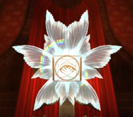 Discuss Everything About ULTRAKILL Wiki | Fandom