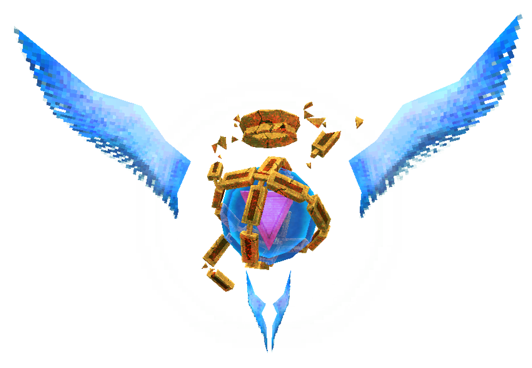 Discuss Everything About ULTRAKILL Wiki | Fandom