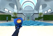 Developer Museum | ULTRAKILL Wiki | Fandom