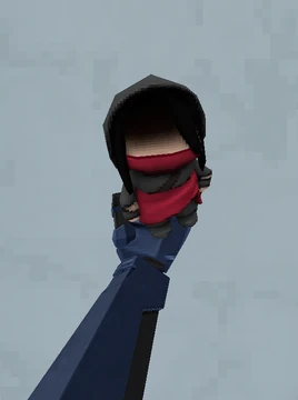 Developer Plushies | ULTRAKILL Wiki | Fandom