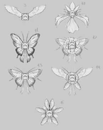 Providence | ULTRAKILL Wiki | Fandom