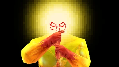 Discuss Everything About ULTRAKILL Wiki | Fandom