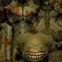 Filth | ULTRAKILL Wiki | Fandom