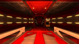 Elevators | ULTRAKILL Wiki | Fandom