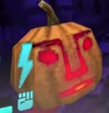 Skull | ULTRAKILL Wiki | Fandom