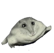 Florp | ULTRAKILL Wiki | Fandom