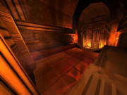 Hell (location) | ULTRAKILL Wiki | Fandom