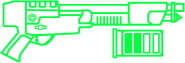 Pump Charge Shotgun | ULTRAKILL Wiki | Fandom