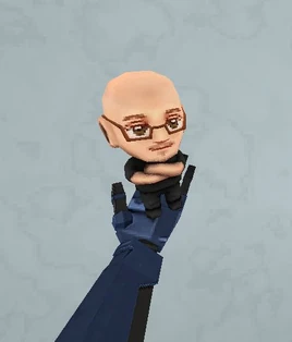 Developer Plushies | ULTRAKILL Wiki | Fandom