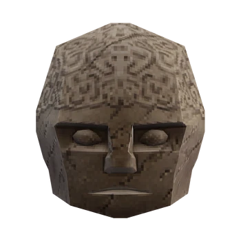 Malicious Face | ULTRAKILL Wiki | Fandom