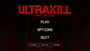 Seasonal Events | ULTRAKILL Wiki | Fandom