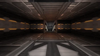 Elevators | ULTRAKILL Wiki | Fandom